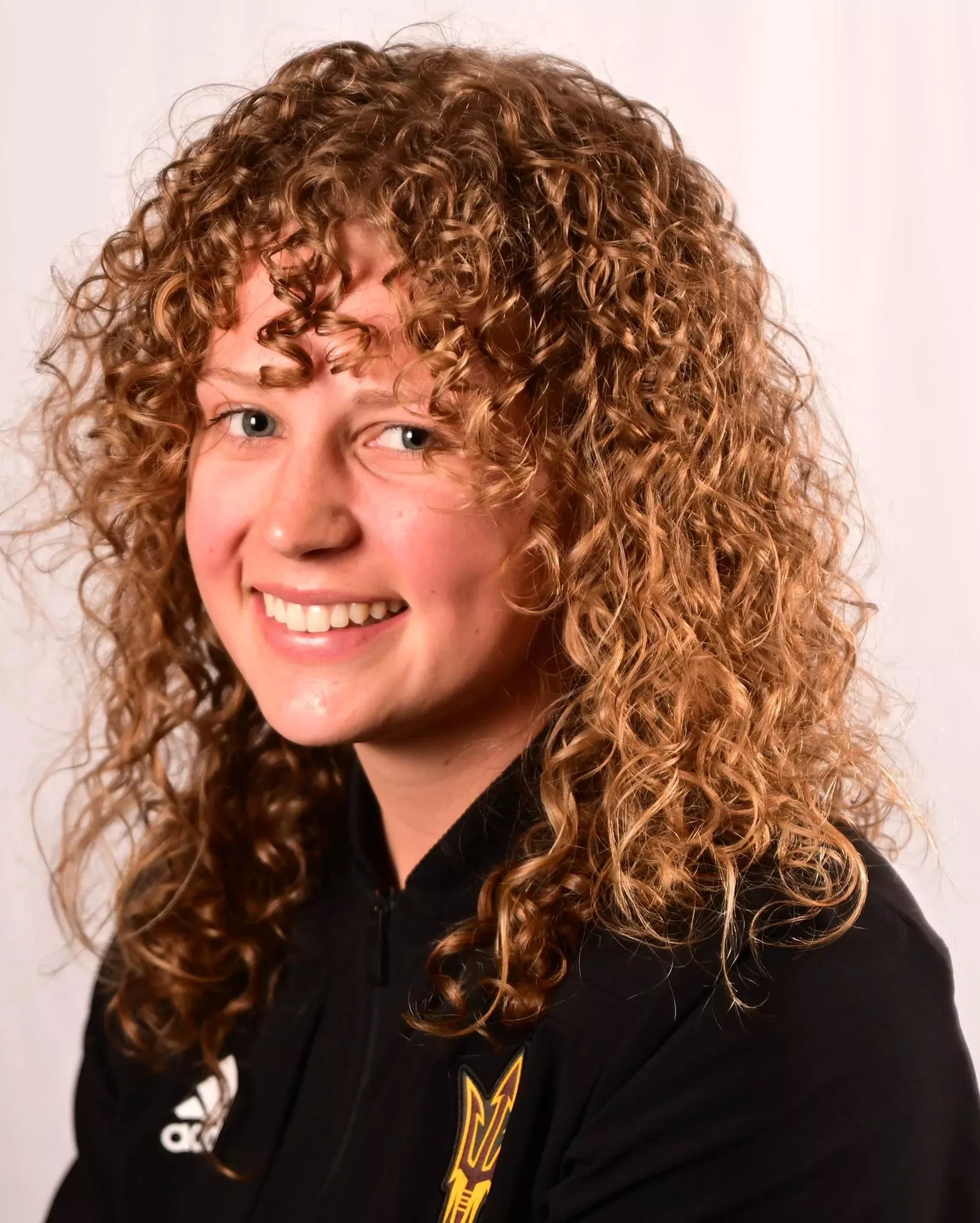 Kyla Roy - 2017 Triathlon Roster - Sun Devil Athletics