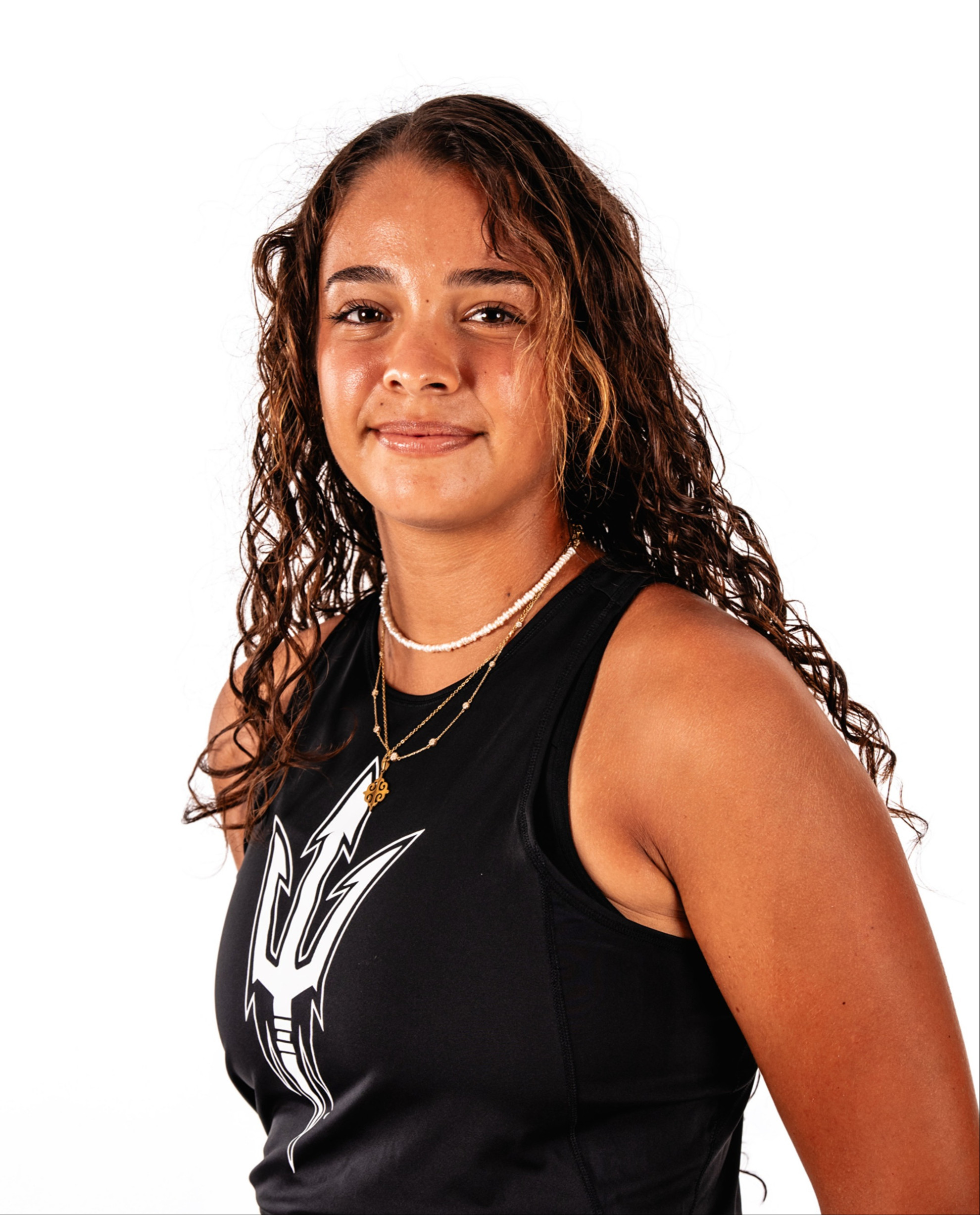 Karin Altori - 2025-26 Women's Tennis Roster - Sun Devil Athletics | ASU