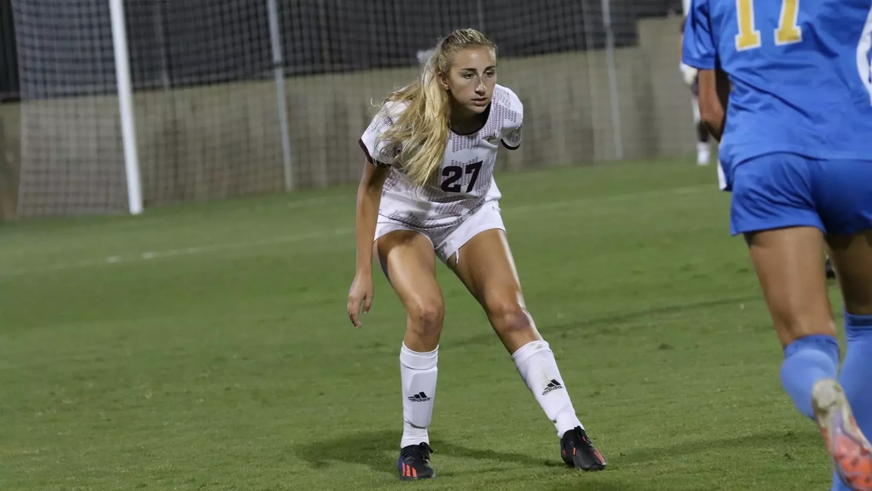 Sun Devil Soccer and Utah play to a scoreless tie - ASU Sun Devil Athletics