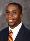 Chris Colvin - 2012-13 Men's Basketball Roster - ASU Sun Devil Athletics