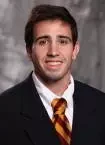 David Prado - 2011-12 Wrestling Roster - ASU Sun Devil Athletics