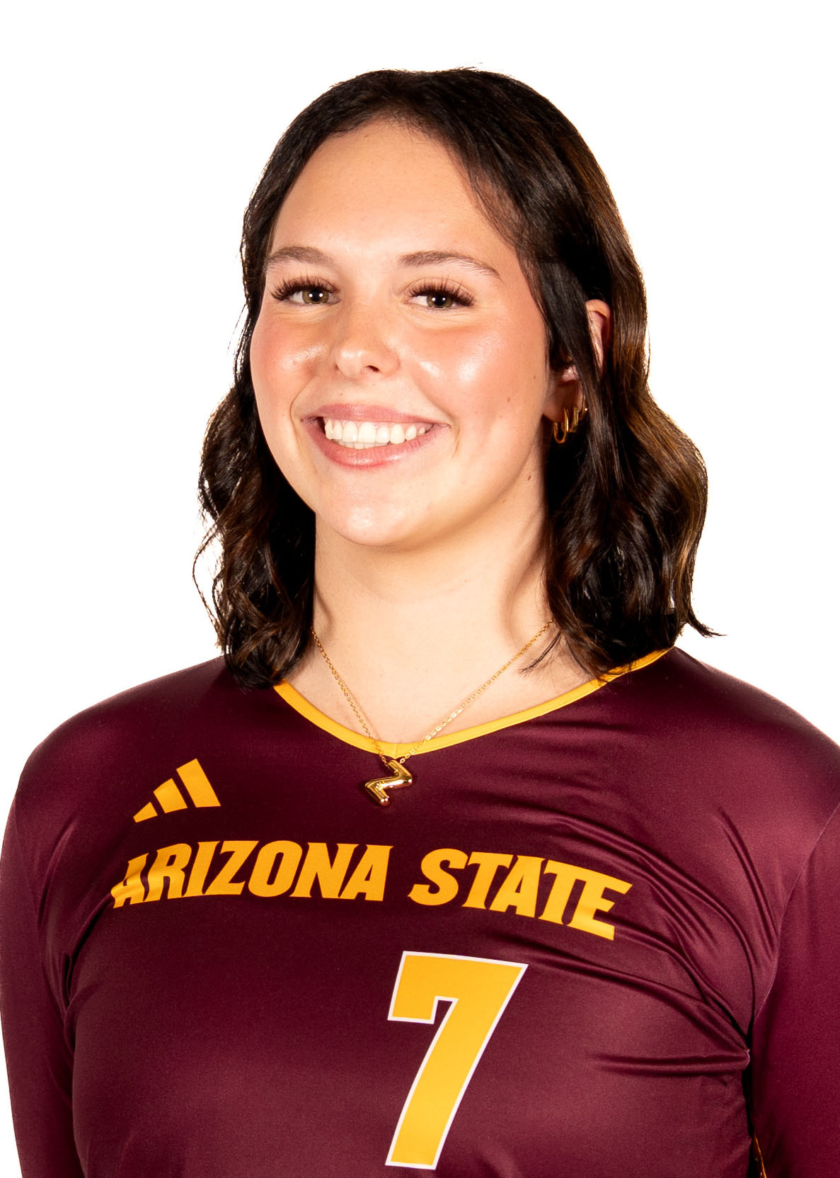 # 2 Penn St vs # 13 ASU - Sun. 8/31 @ 5 pm ET - Fox | Volley Talk