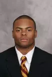 Brandon Magee - 2010 Baseball Roster - Sun Devil Athletics | ASU