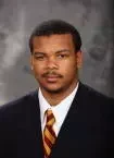 Matthew Rowe - 2013 Football Roster - ASU Sun Devil Athletics