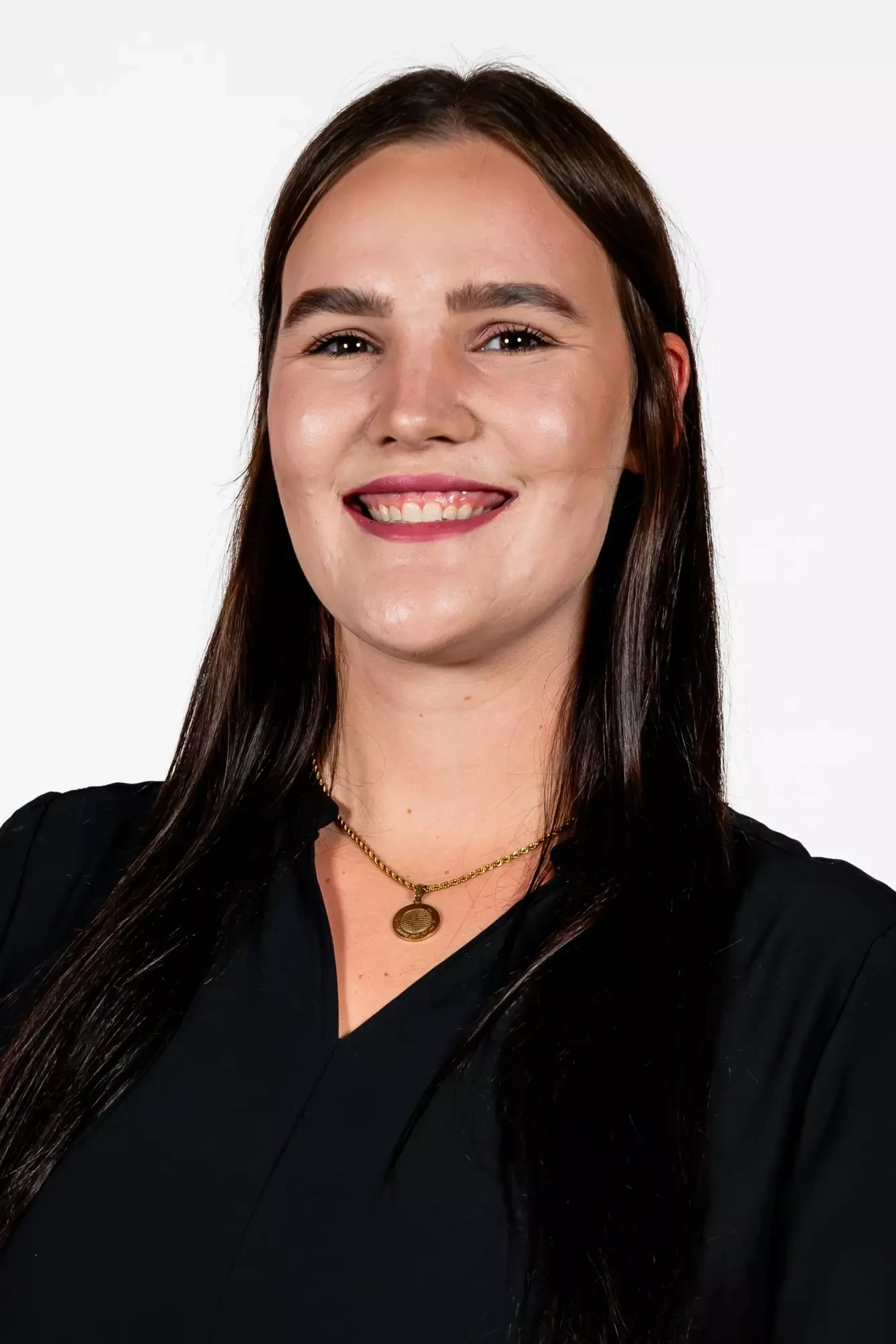 Carley Bock - Sun Devil Athletics | ASU