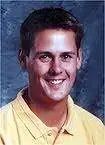 Men's Golfer Jeff Quinney Wins Rolex Player Of The Month - Sun Devil ...