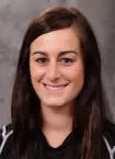 Alyssa Freeman - 2009 Women's Soccer Roster - Sun Devil Athletics