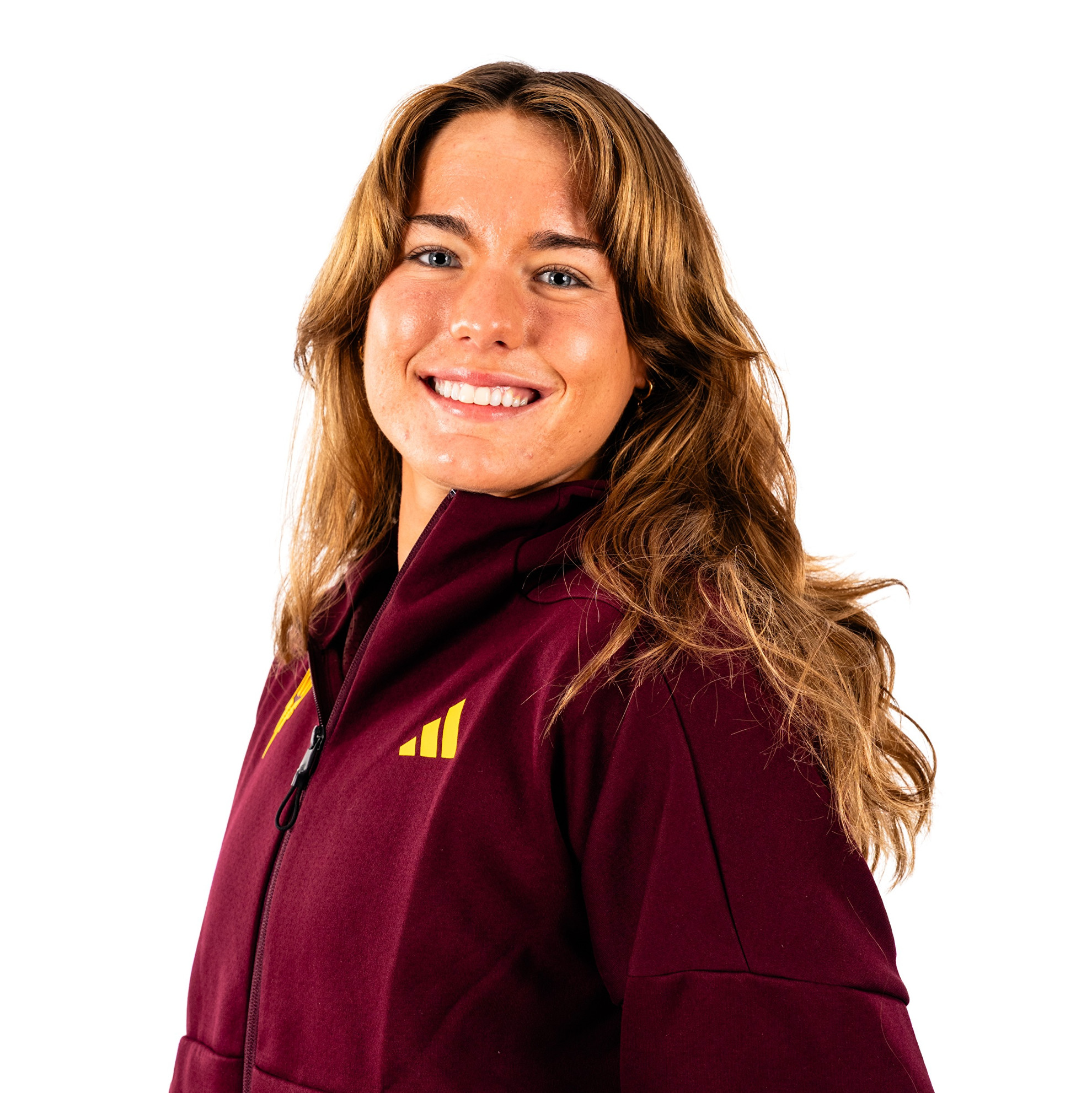Miriam Sheehan - 2025-26 Women's Swim & Dive Roster - ASU Sun Devil ...