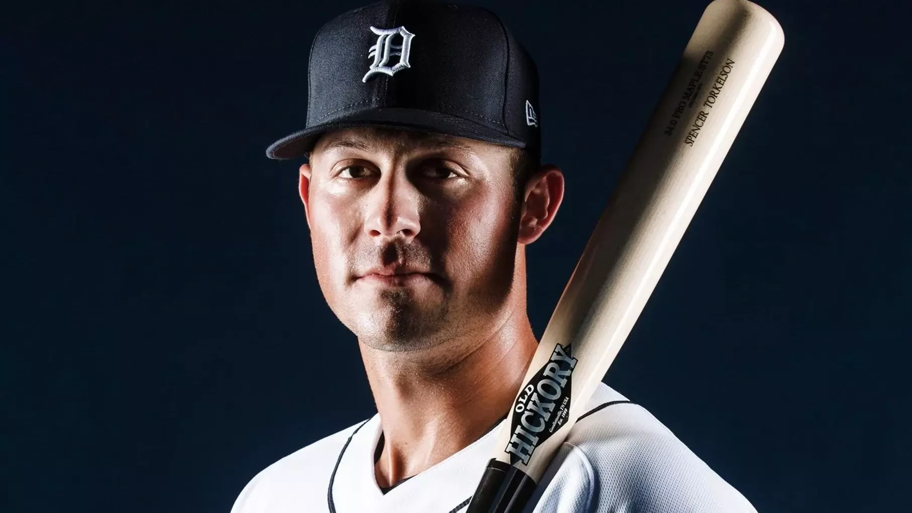 Sun Devils Baseball Boasts More than 50 Professional Baseball Players ...