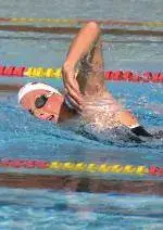 Arizona State Swimming & Diving Signs Seven Student-Athletes - Sun ...