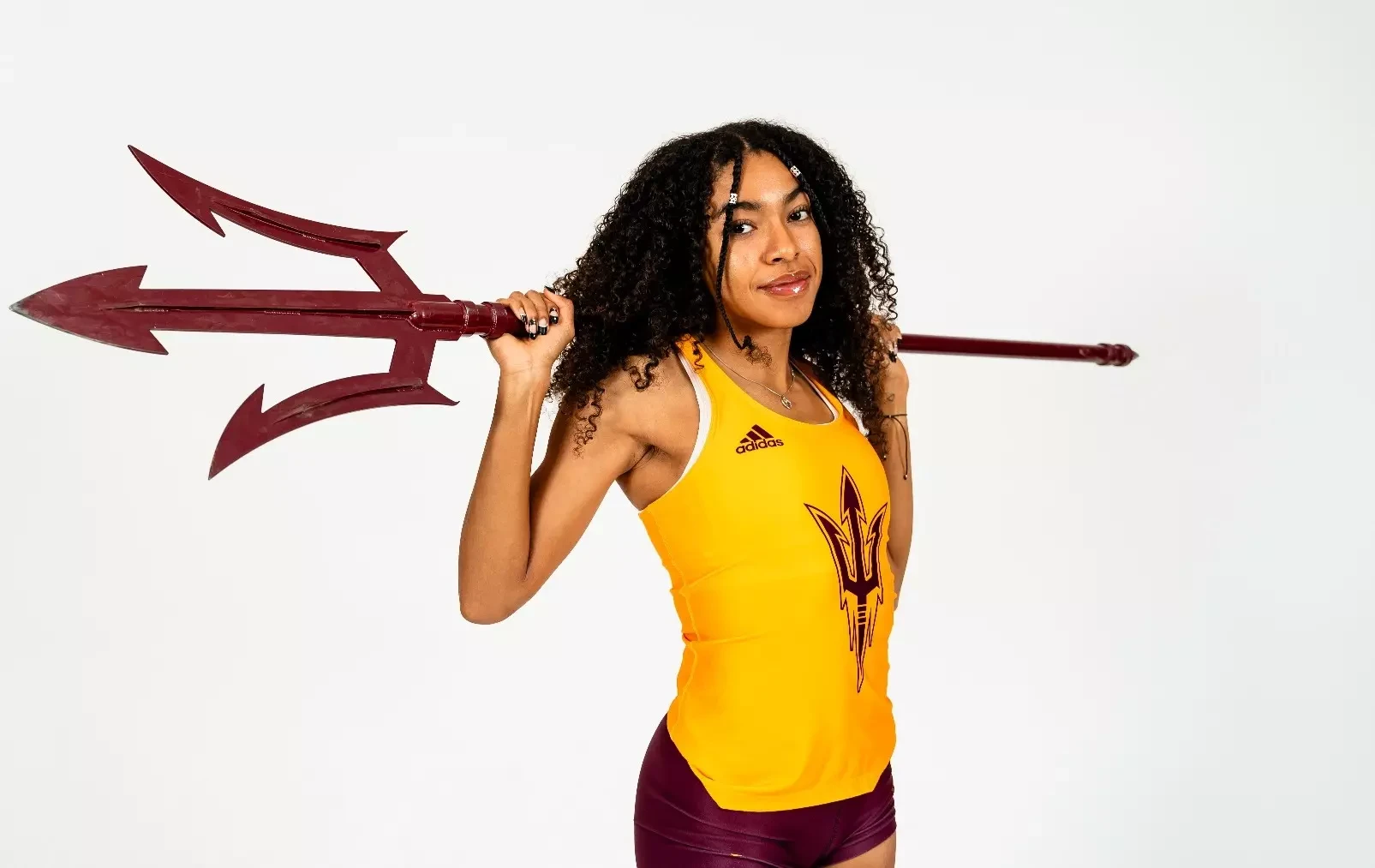 Sun Devils Win Five Titles, Earn 14 Top-Three Marks in Season Opener at ...