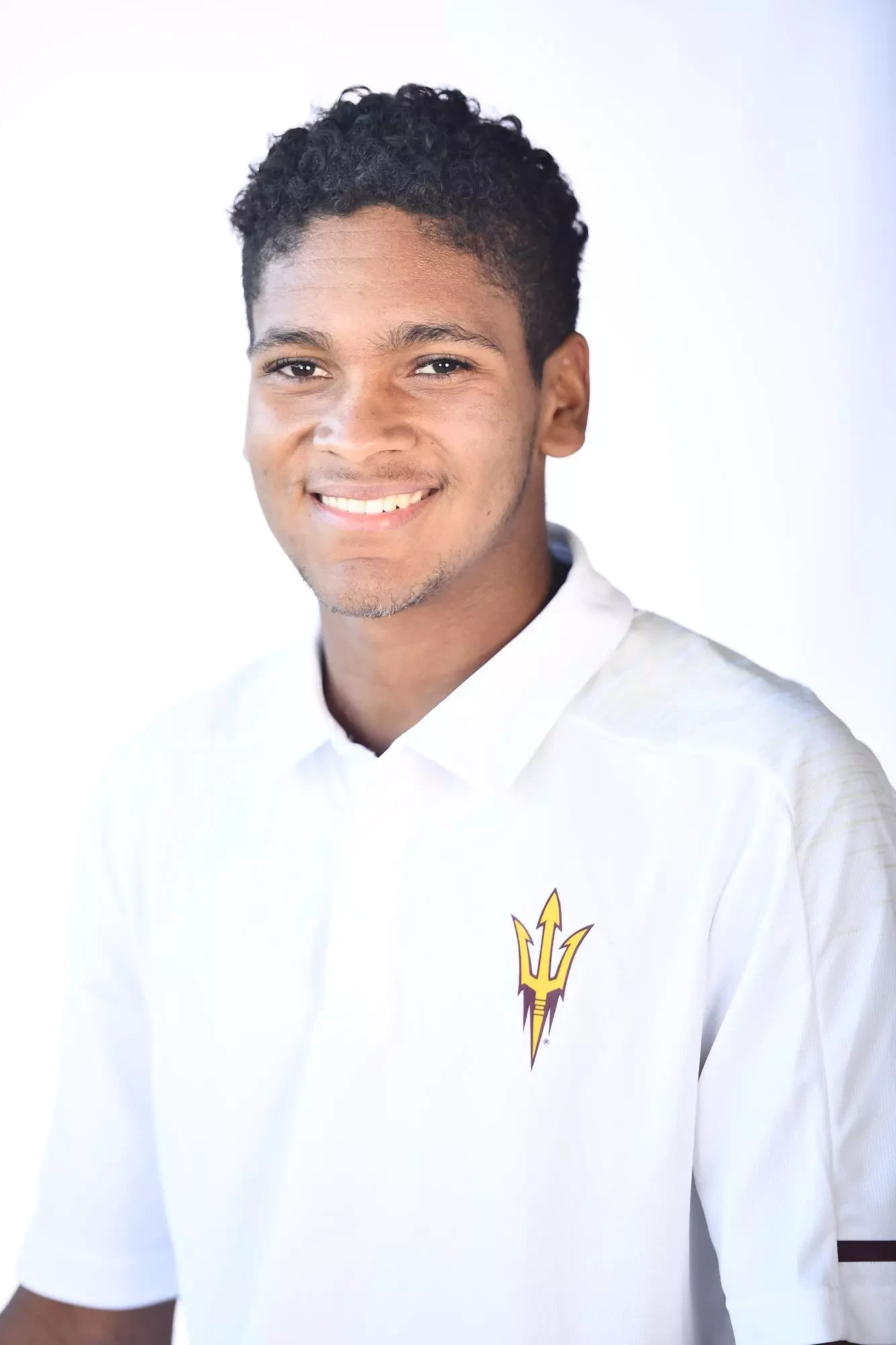Jonah Wilson - 2019-20 Men's Tennis Roster - Sun Devil Athletics