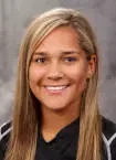 Sierra Joseph - 2010 Women's Soccer Roster - Sun Devil Athletics