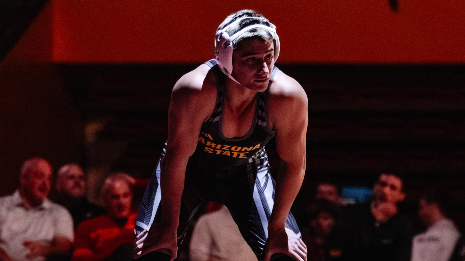 Martin Edges Charleston Southern 84-82 in OT | College Basketball ...