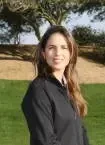 Giulia Molinaro - 2010-11 Women's Golf Roster - Sun Devil Athletics