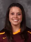 Haley Parsons - 2009-10 Women's Basketball Roster - Sun Devil Athletics