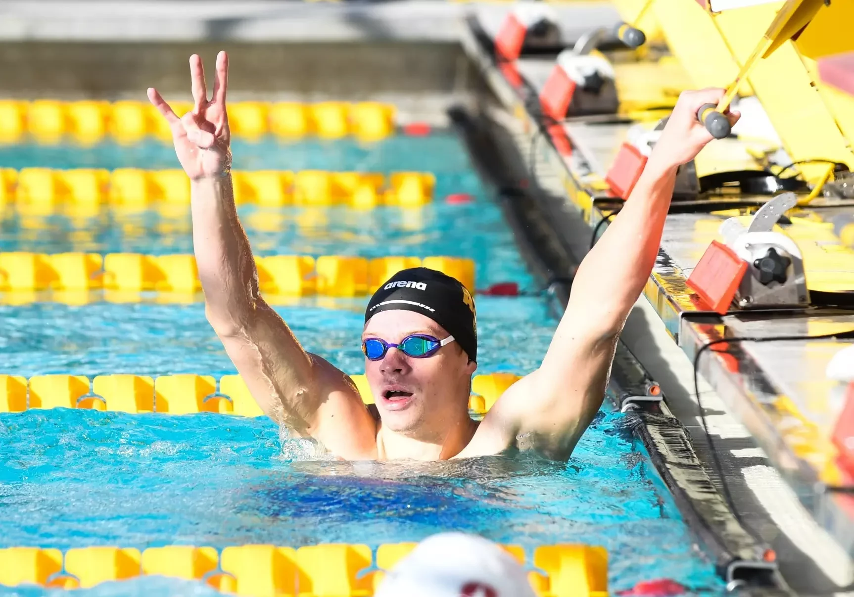 2022-23 Sun Devil Recap: All the Notes, Numbers and Honors - Sun Devil ...
