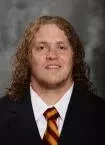 Dan Knapp - 2009 Football Roster - Sun Devil Athletics