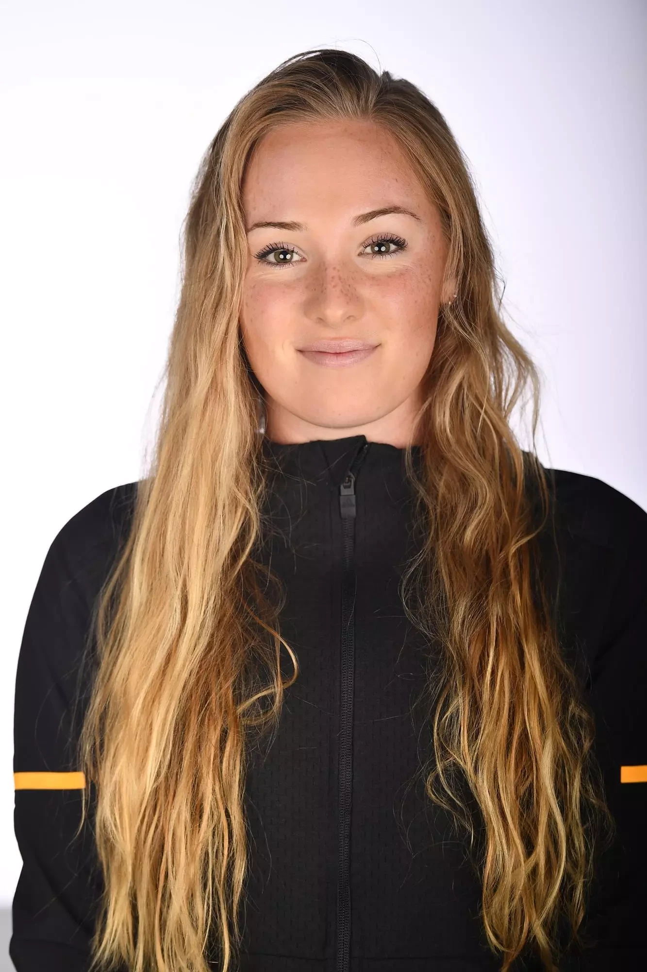 Sam Fazio - 2018-19 Women's Swim & Dive Roster - Sun Devil Athletics | ASU