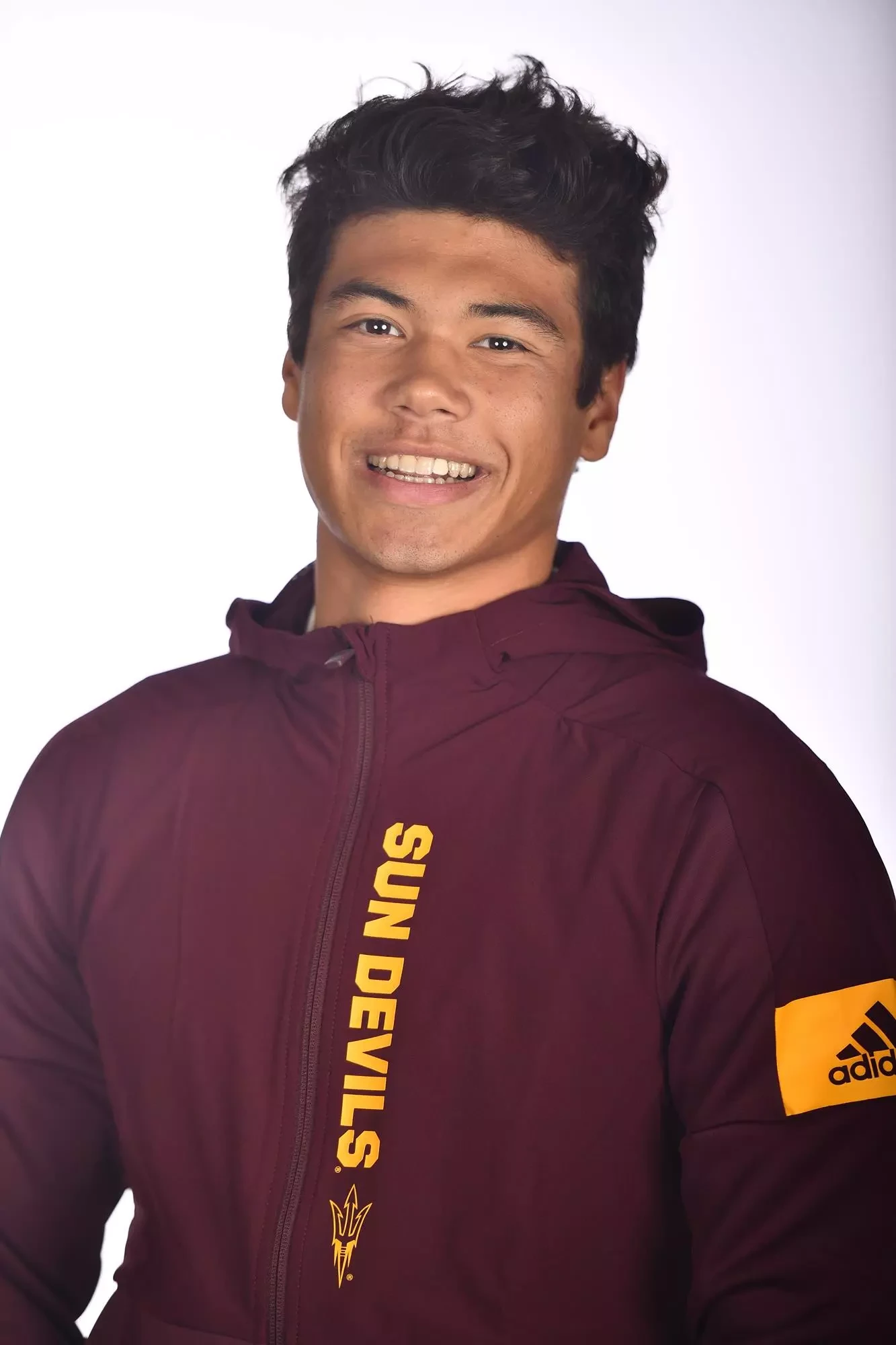 Matthew Lane - 2019-20 Men's Swimming & Diving Roster - ASU Sun Devil ...