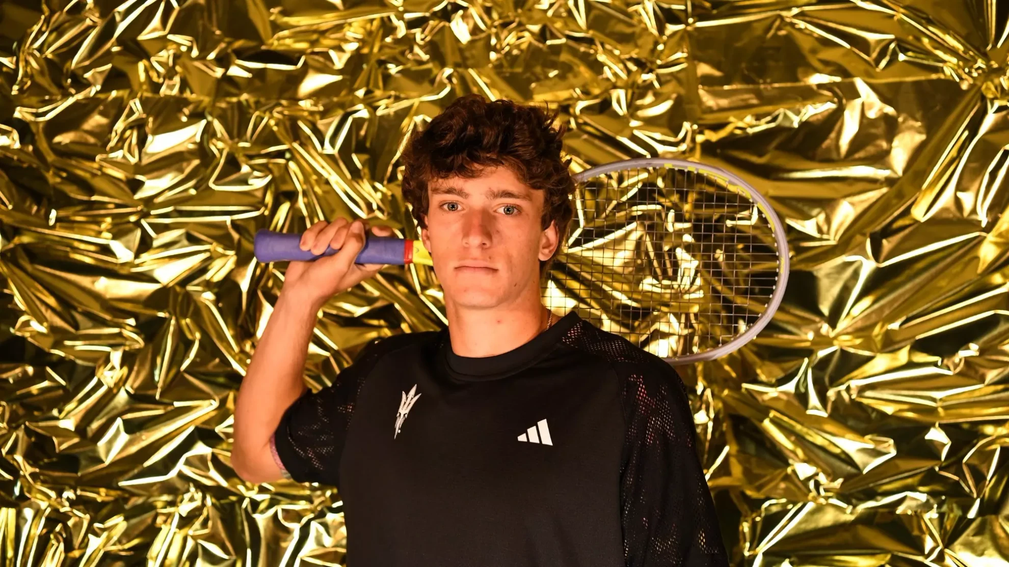 Murphy Cassone Earns Second Pac-12 Weekly Honor This Season - Sun Devil ...