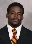 Ryan Bass - 2009 Football Roster - ASU Sun Devil Athletics