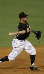 Deven Marrero Named To Brooks Wallace Award Watch List - Sun Devil ...