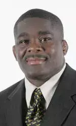 Sun Devil Wrestling Names Shawn Charles to Head Coaching Position - ASU ...