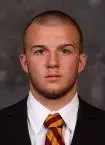 Codey Combs - 2013-14 Wrestling Roster - Sun Devil Athletics