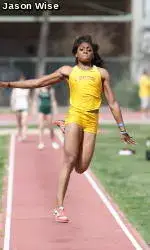 Track Set to Host 32nd Sun Angel Track Classic - Sun Devil Athletics
