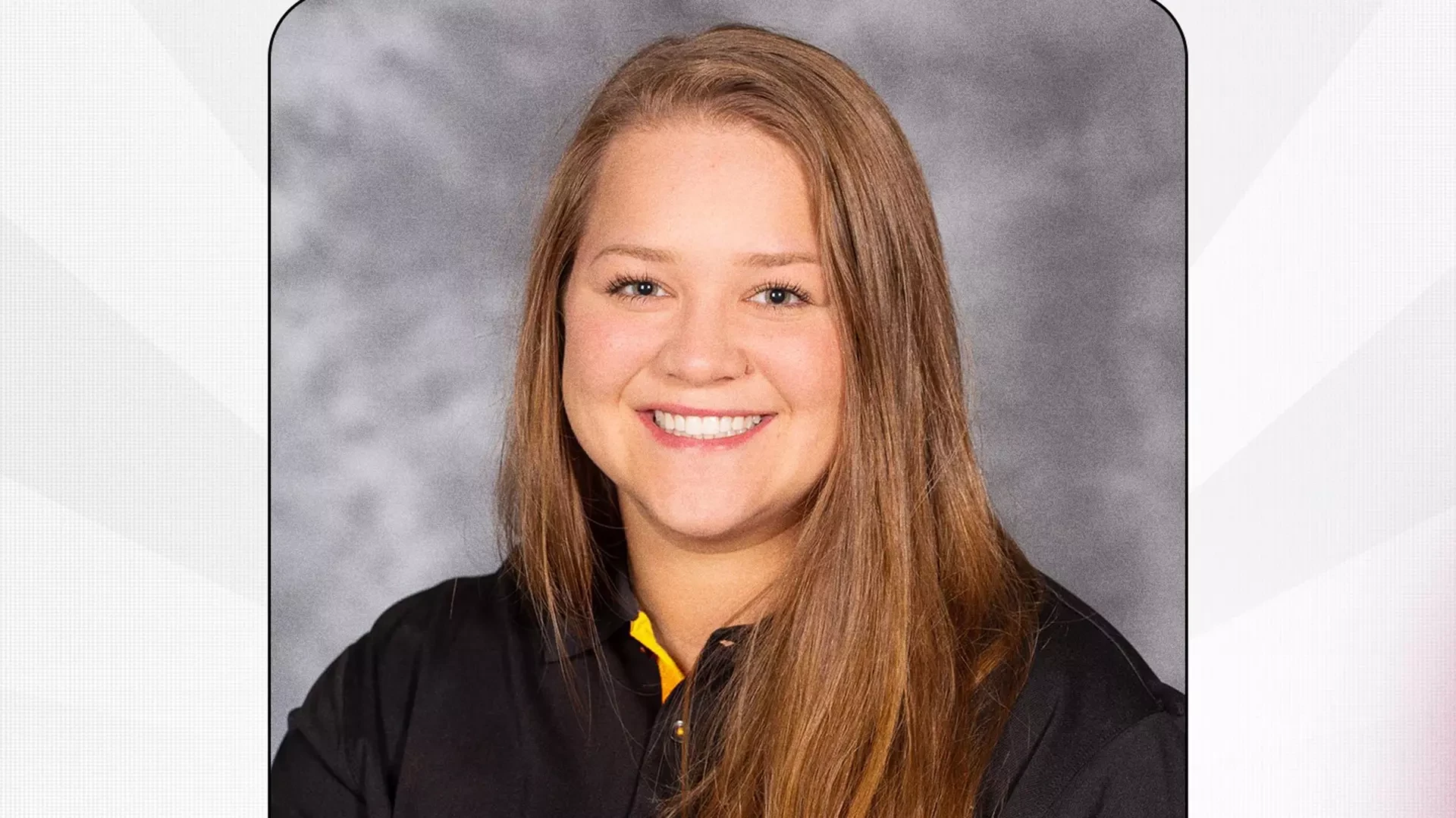 Hailey Decker Joins Softball Staff - ASU Sun Devil Athletics