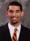 Michael Atwater - 2010-11 Men's Basketball Roster - Sun Devil Athletics