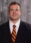 Brice Schwab - 2012 Football Roster - ASU Sun Devil Athletics