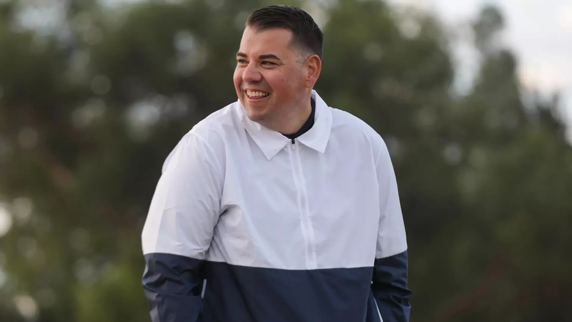 Ryan Ray Returns to ASU as Distance Assistant Coach - Sun Devil ...