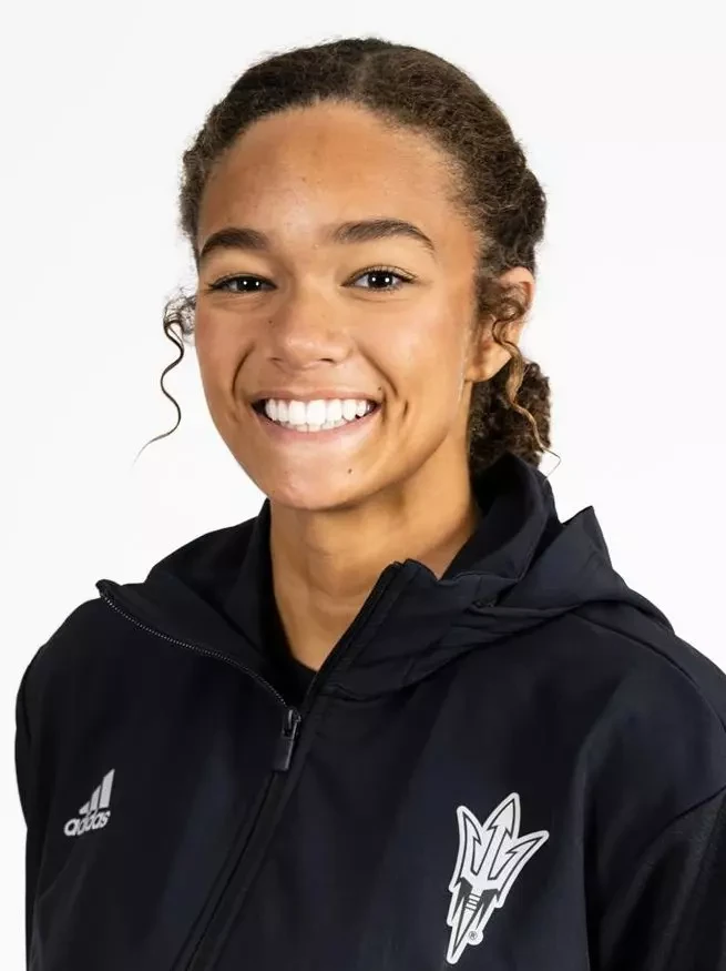Riley Lexvold - 2021-22 Women's Swim & Dive Roster - ASU Sun Devil ...