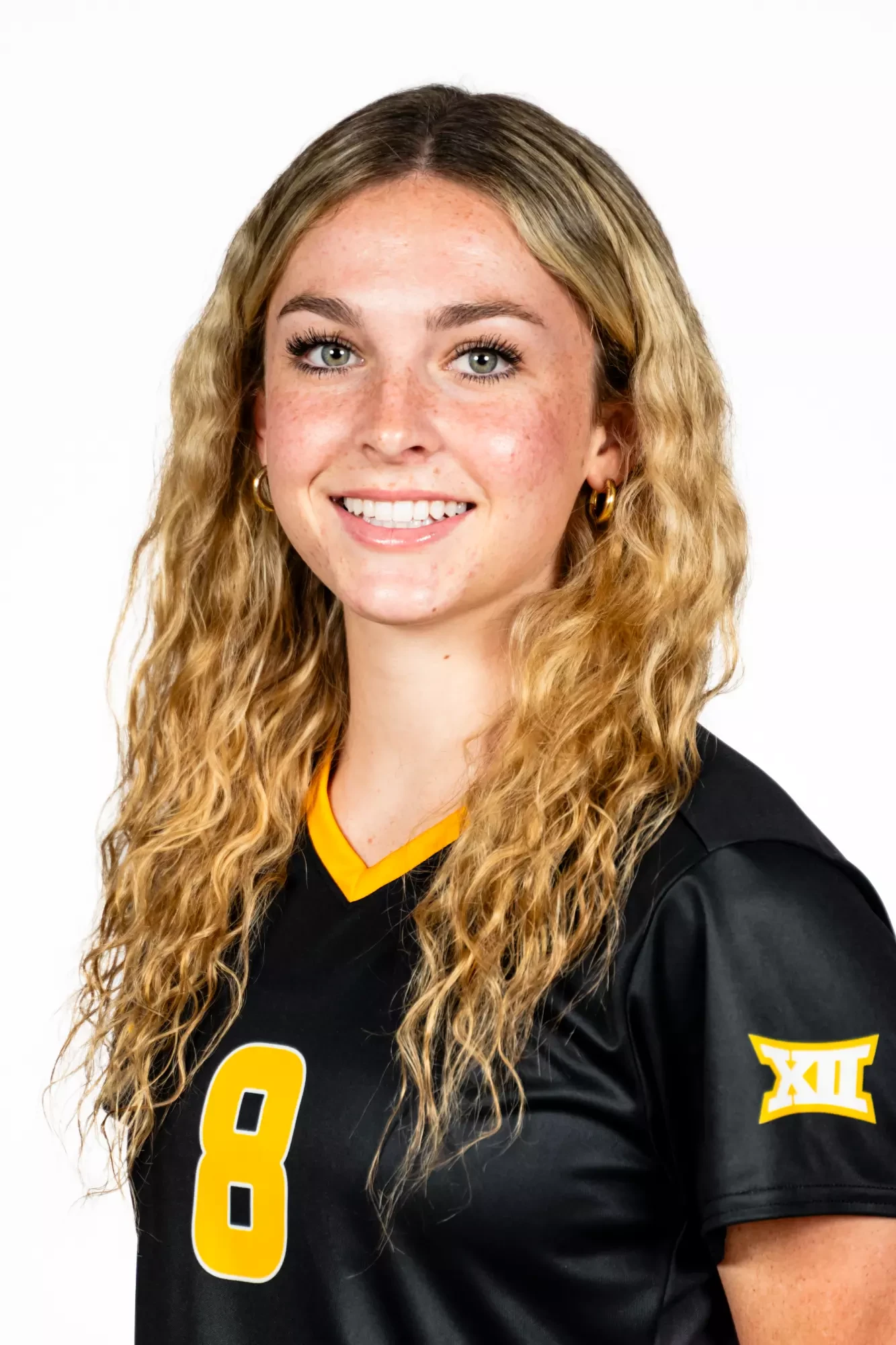 Addison Haws - 2025 Women's Soccer Roster - Sun Devil Athletics