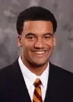 Adam Boone - 2010-11 Men's Basketball Roster - Sun Devil Athletics | ASU