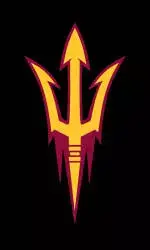 ASU Athletics To Unveil New Brand & Identity Program - Sun Devil Athletics