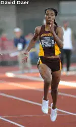 Jesper Kennegard and Charonda Williams Named ASU Athletes of the Week ...