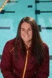 Shannon Garrett - 2009-10 Women's Swim & Dive Roster - Sun Devil Athletics