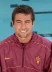 Ryan Dignan - 2011-12 Women's Swim & Dive Roster - Sun Devil Athletics ...