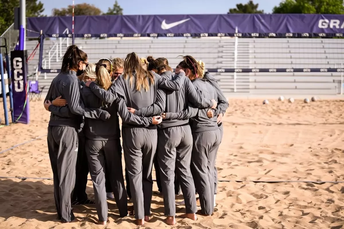 2021 Sand Devils Season Recap - Sun Devil Athletics