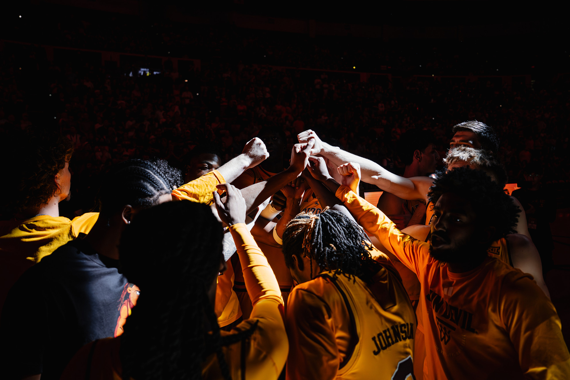 Men's Basketball opens Big 12 Tournament with 13th-seeded Baylor - ASU ...