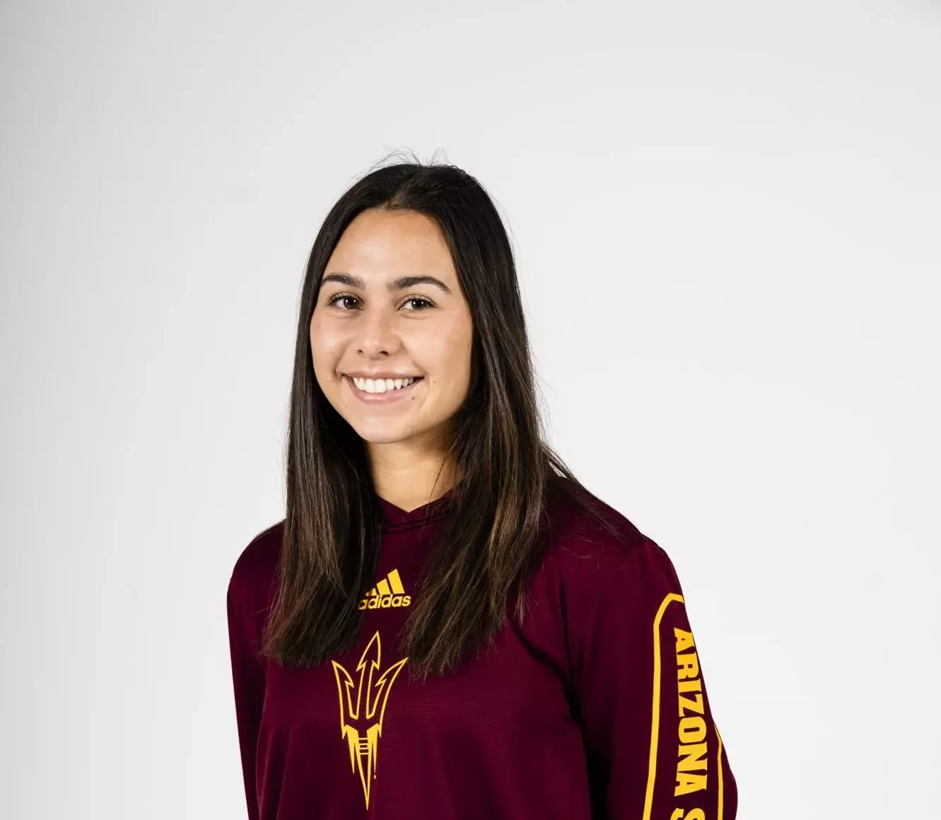 Tess Keiser - 2020 Lacrosse Roster - Sun Devil Athletics | ASU