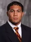 Kyle DeBerry - 2011-12 Wrestling Roster - Sun Devil Athletics | ASU