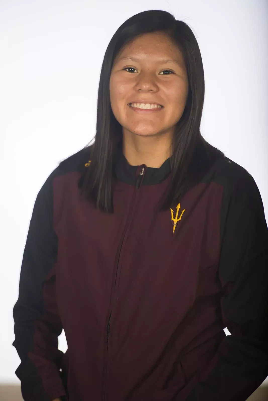 Daan Haven - 2016 Cross Country Roster - Sun Devil Athletics