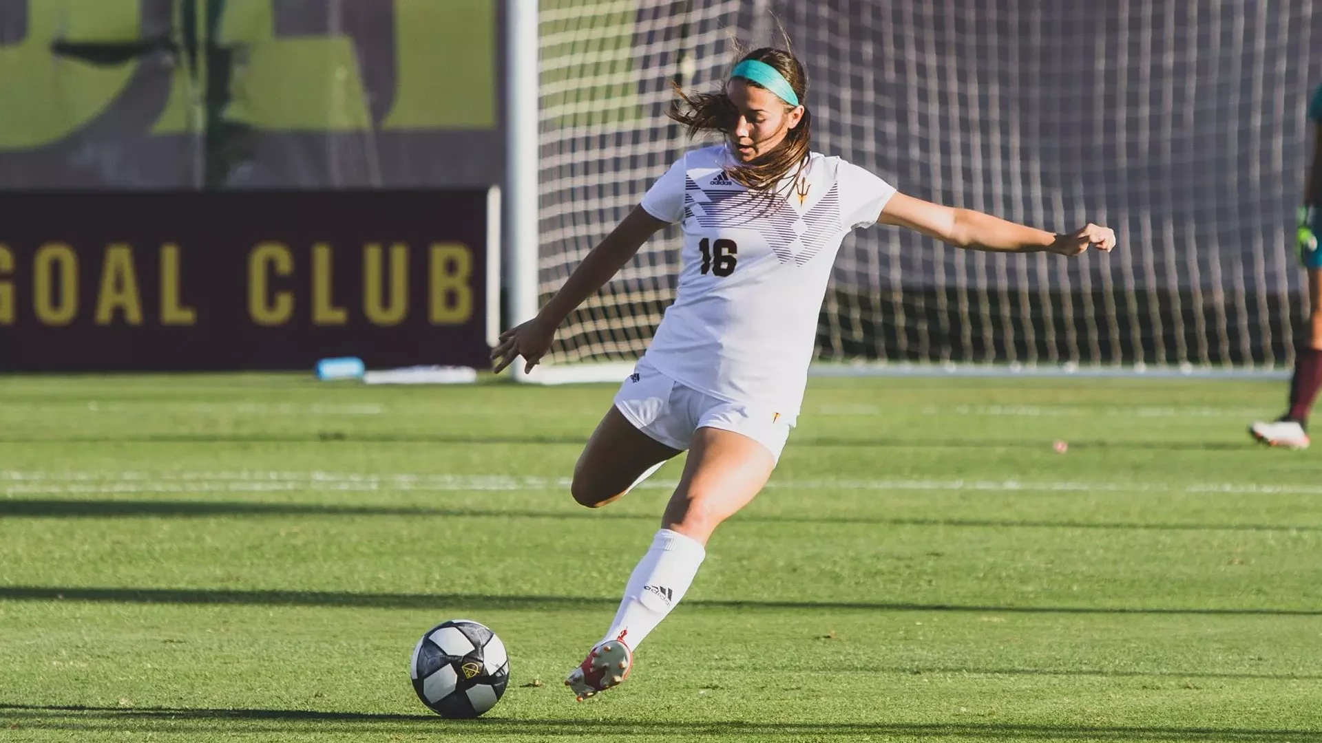 Sun Devils Hit the Road to Face UCF and LSU - Sun Devil Athletics