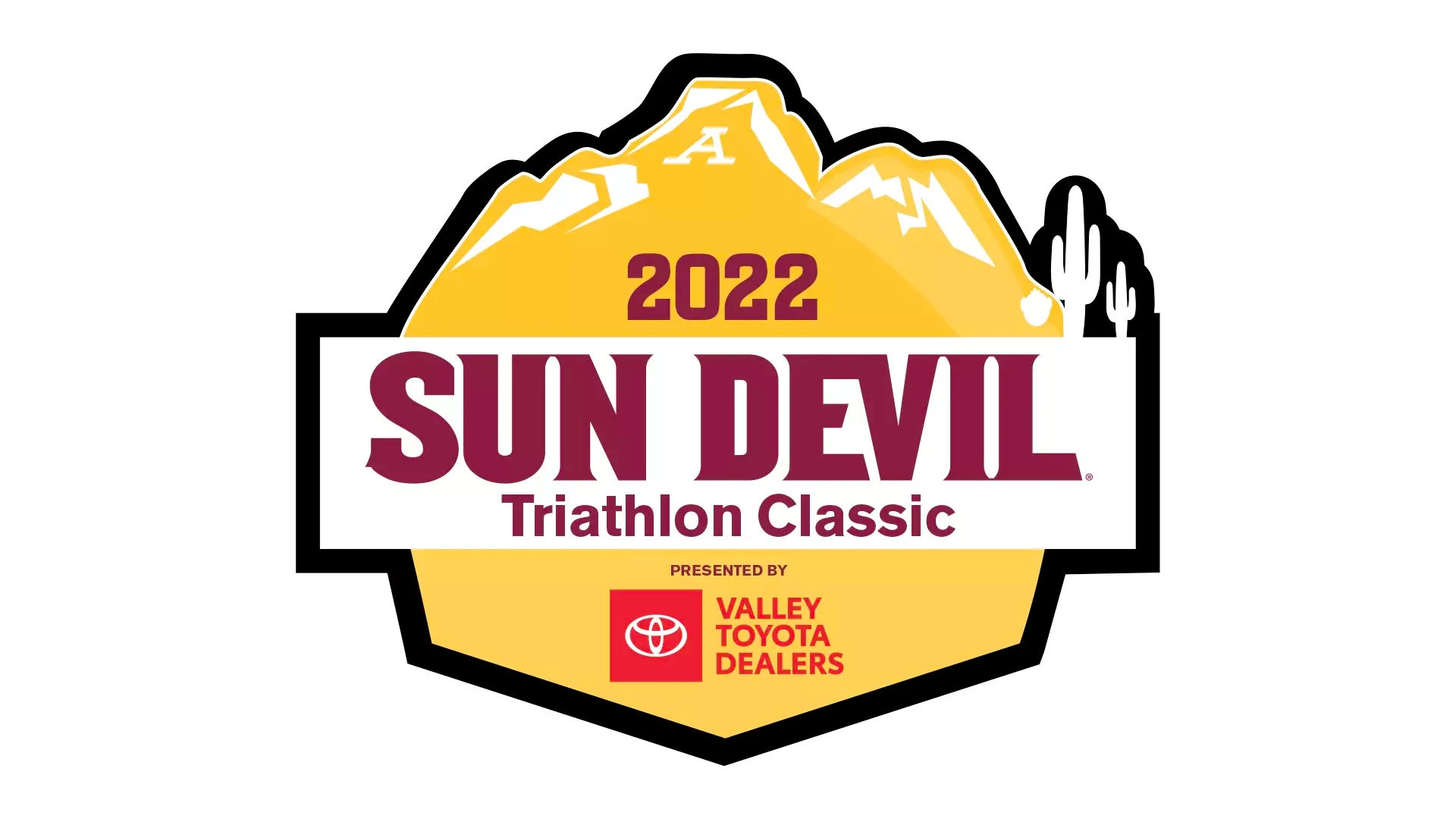 2022 Sun Devil Triathlon Classic - Sun Devil Athletics | ASU