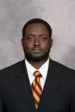 Tom Njunge - 2009 Football Roster - ASU Sun Devil Athletics
