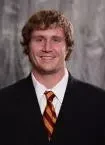 Chris Coyle - 2011 Football Roster - Sun Devil Athletics | ASU